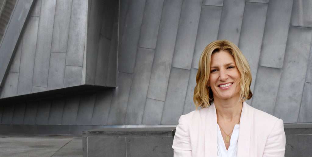 Stephanie Bown | Building high performing teams. Creating high ...