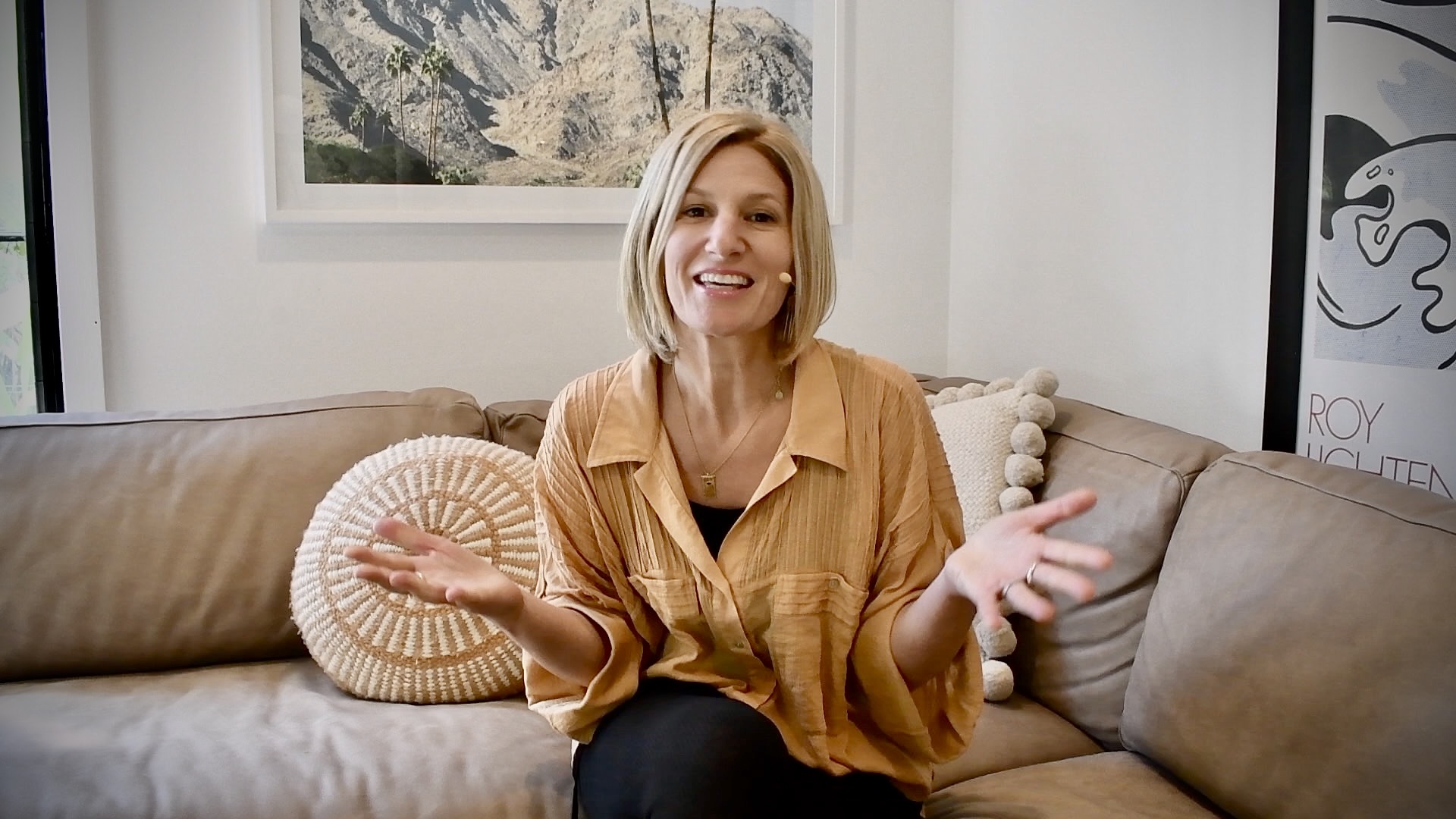 HOW TO EXPAND YOUR INFLUENCE AS A LEADER | Blog | Insights | Stephanie Bown