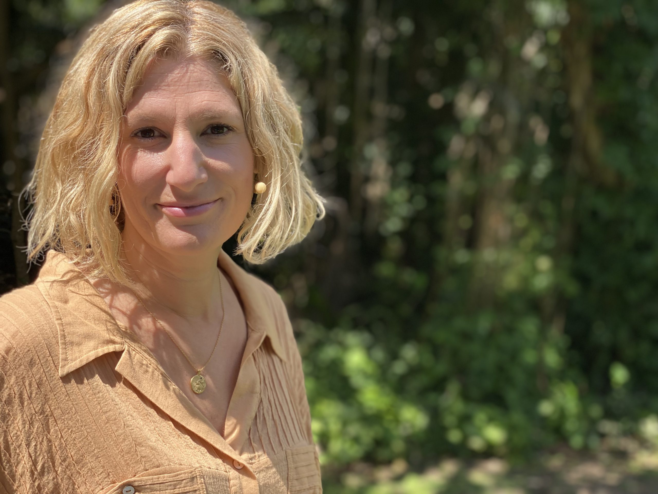 RE-IGNITE: NEW STYLE OF LEADERSHIP | Blog | Insights | Stephanie Bown