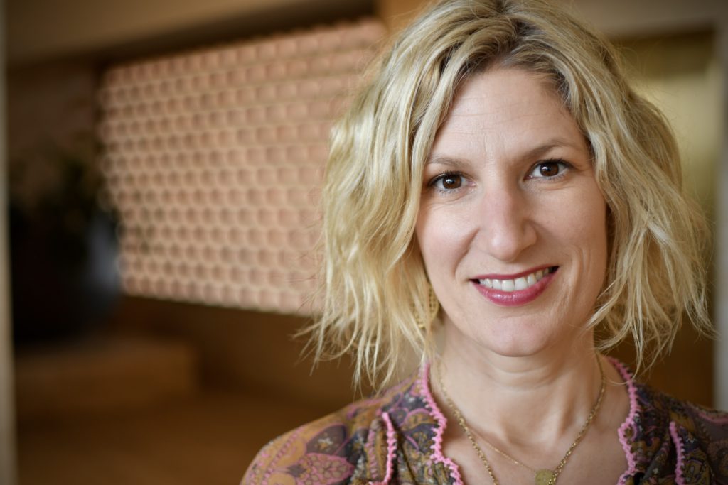 Programs | Stephanie Bown