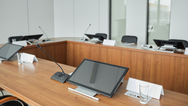 CHALLENGING THE WAY WE CHALLENGE BOARD STATUS QUO | Blog | Insights ...