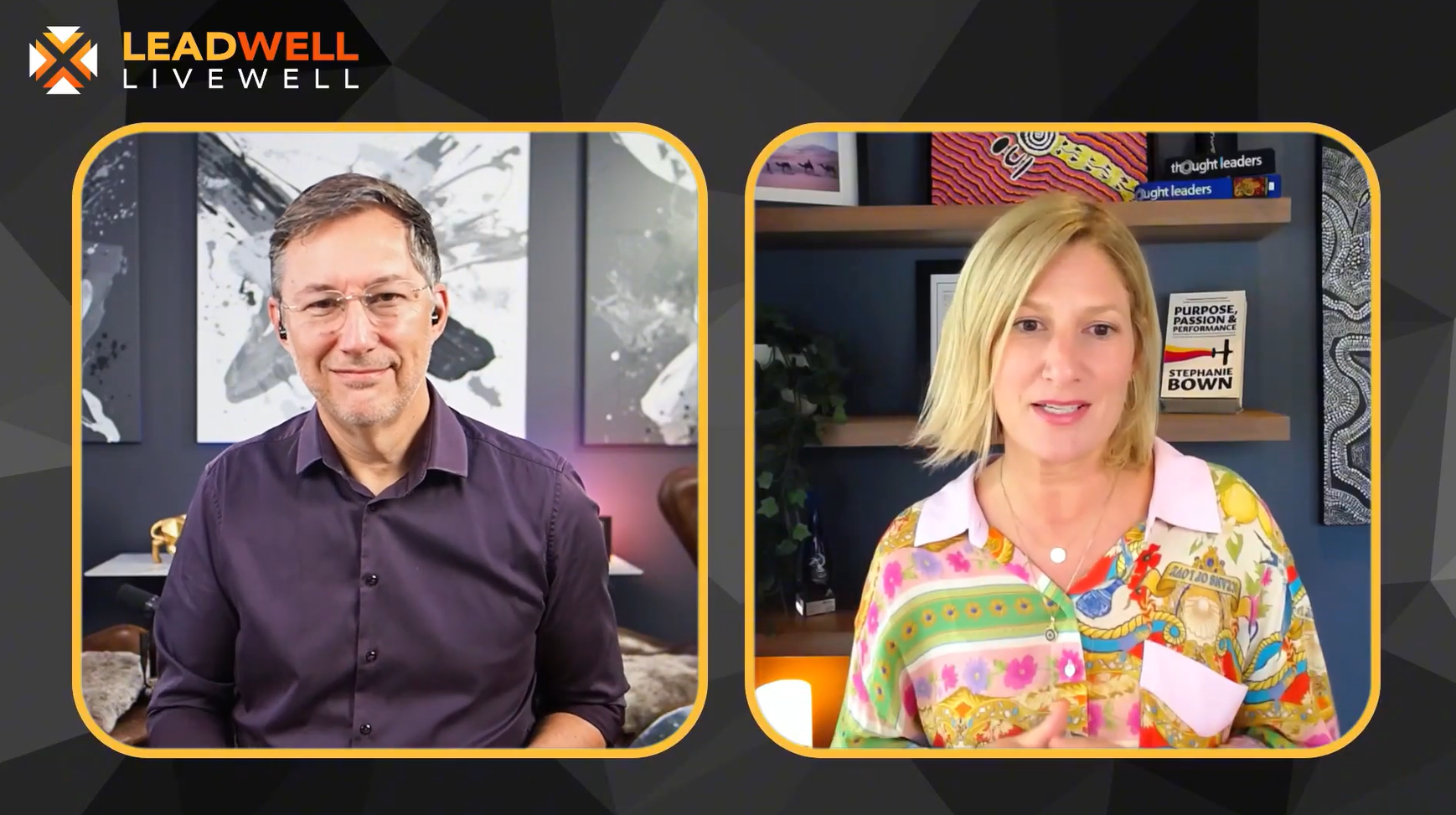 Executive Leadership Training: How to Build High-Performance Teams ...